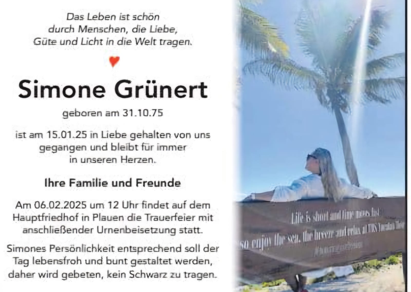 Würdigung für Simone Grünert | die-wirtschaftsfrauen.de